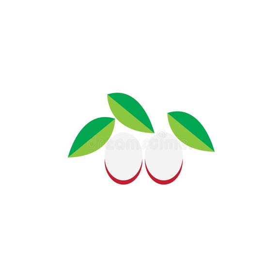 Lychee Logo Stock Illustrations – 1,100 Lychee Logo Stock Illustrations ...