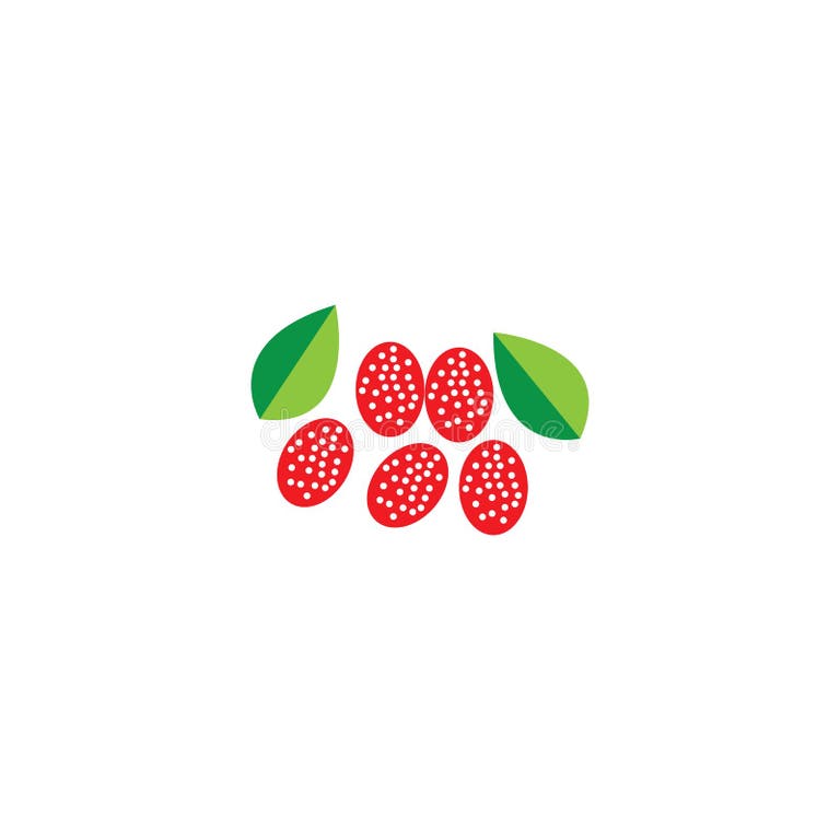 Lychee Logo Stock Illustrations – 1,078 Lychee Logo Stock Illustrations ...
