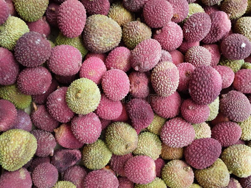 1,605 Lychee Texture Stock Photos - Free & Royalty-Free Stock Photos ...