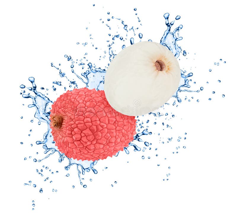Lychee Splash Stock Photos - Free & Royalty-Free Stock Photos from ...