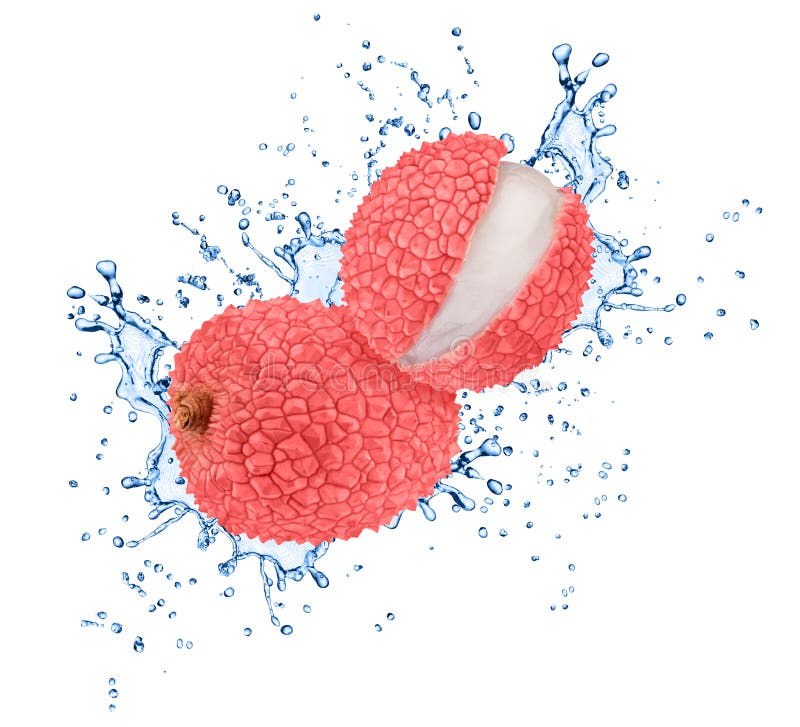 Lychee Splash Stock Photos - Free & Royalty-Free Stock Photos from ...