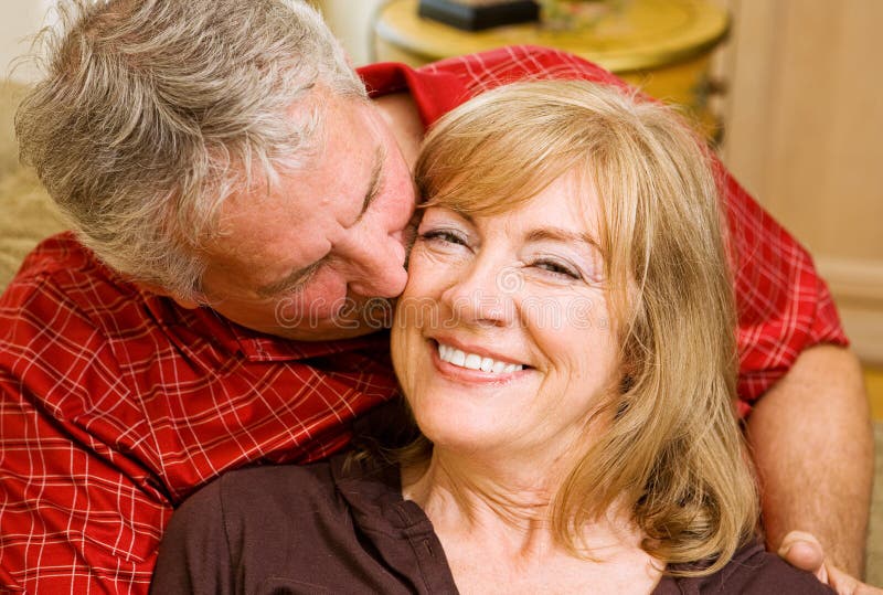 Foto av modellen i bildlegitimation 28996510 av Lisa F. Young (Lisafx)