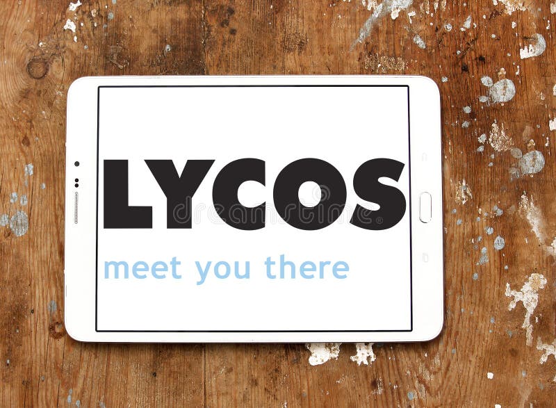 Lycos Logo Stock Photos - Free & Royalty-Free Stock Photos from Dreamstime