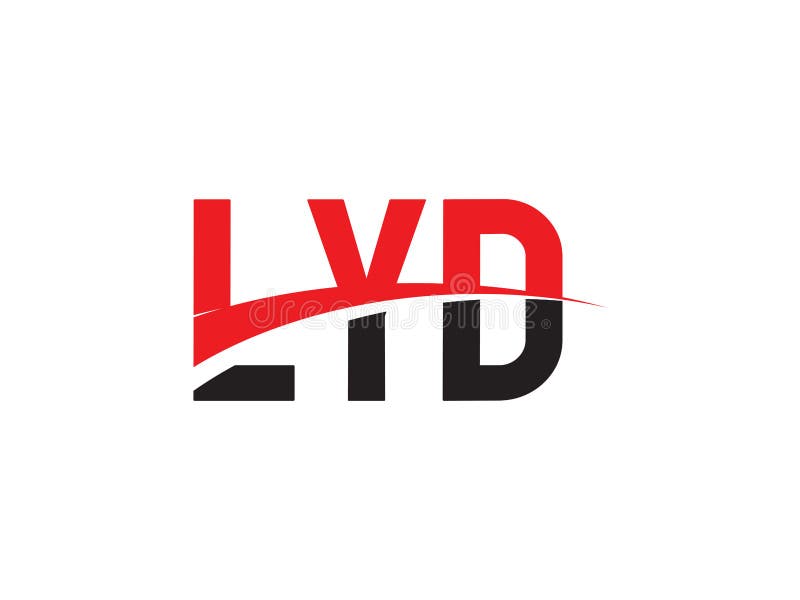 Lyd Letter Stock Illustrations – 13 Lyd Letter Stock Illustrations ...