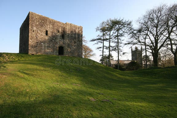 Devon Key Art Stock Photos - Free & Royalty-Free Stock Photos from ...