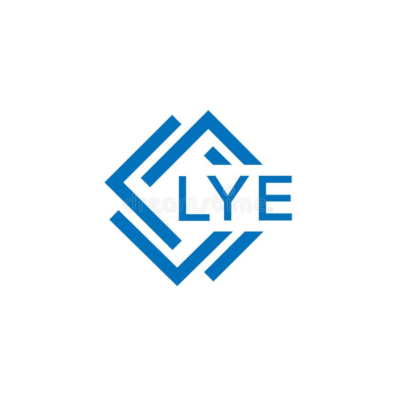 Lye Stock Illustrations – 349 Lye Stock Illustrations, Vectors ...