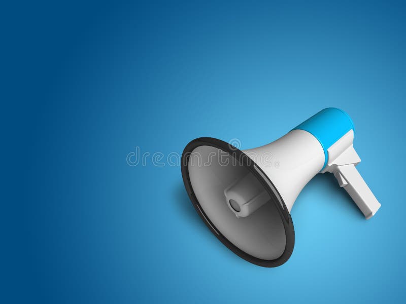 Expert in colour stock illustration. Illustration of efficiency - 5826520
