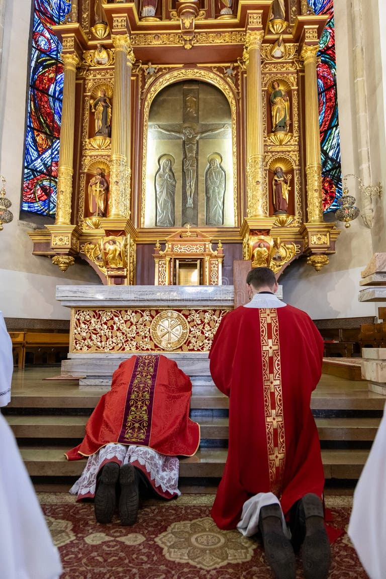 Jesus Prostrate Stock Photos - Free & Royalty-Free Stock Photos from ...