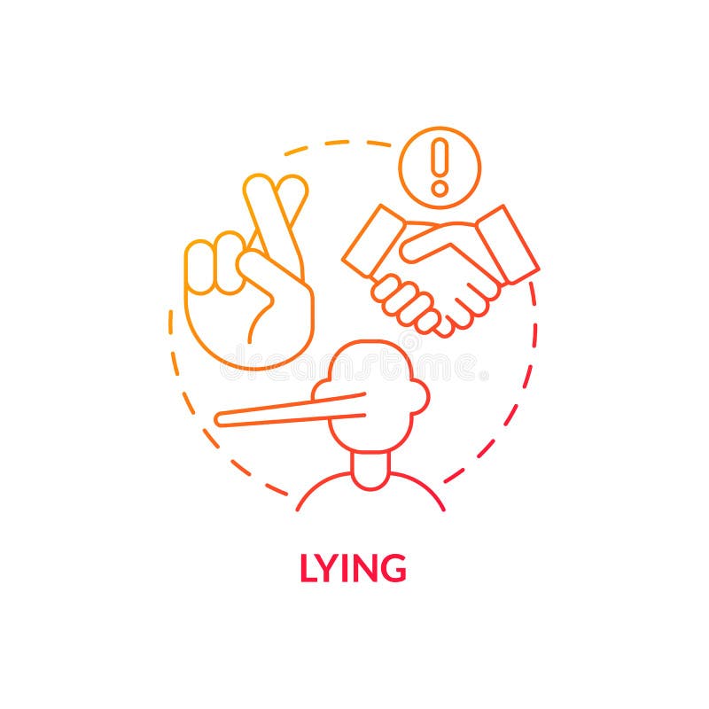 Unethical Behavior Stock Illustrations – 398 Unethical Behavior Stock ...