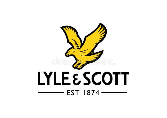 Lyle Scott Stock Illustrations – 2 Lyle Scott Stock Illustrations ...