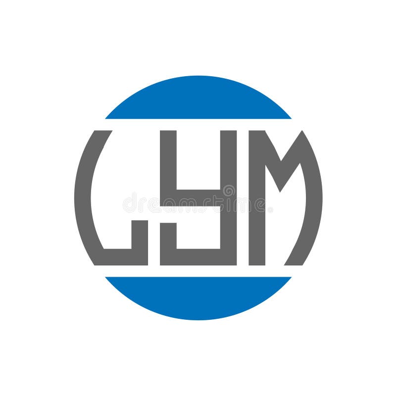 Lym Business Stock Illustrations – 26 Lym Business Stock Illustrations ...