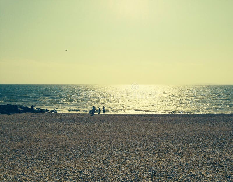 Lymington-Keyhaven editorial photography. Image of view - 50342702