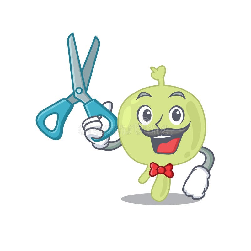 Happy Lymph Stock Illustrations – 311 Happy Lymph Stock Illustrations ...