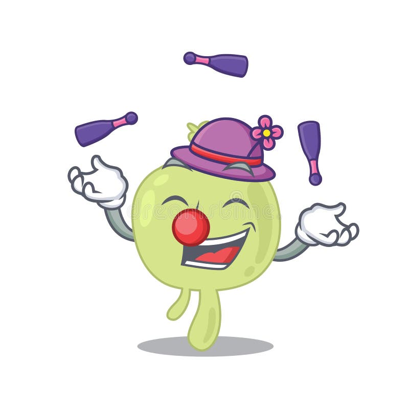 Cartoon Lymph Node Stock Illustrations – 158 Cartoon Lymph Node Stock ... Cartoon Lymph Node Stock Illustrations – 158 Cartoon Lymph Node Stock ...