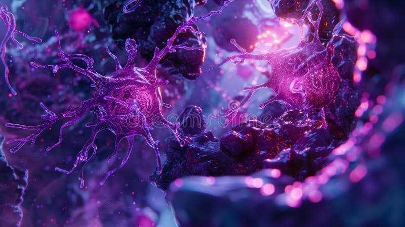 A of Lymphocytes Navigating through the Lumen of a Lymphatic Vessel ... A of Lymphocytes Navigating through the Lumen of a Lymphatic Vessel ...