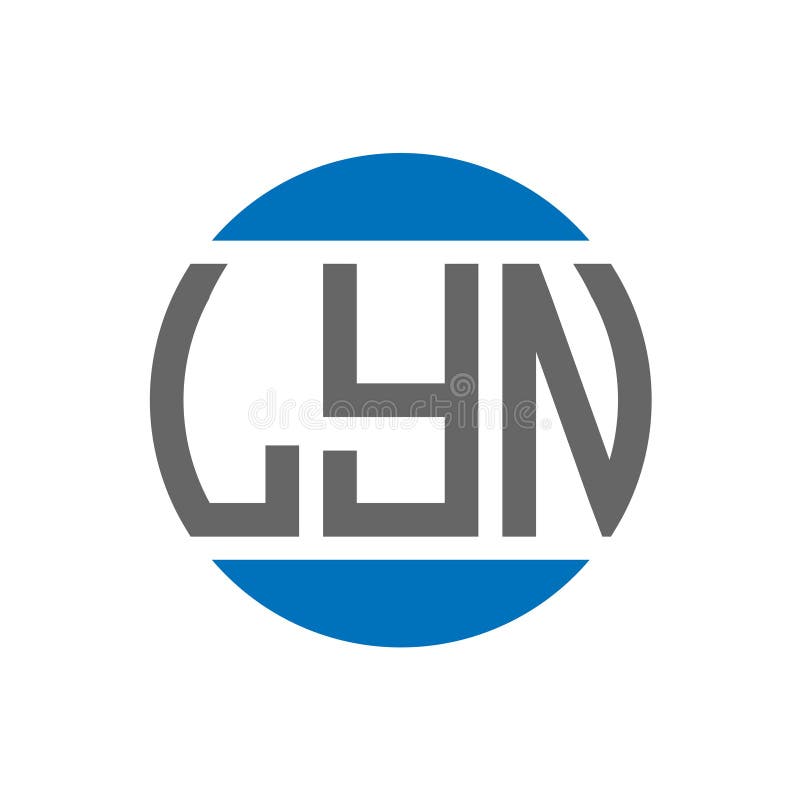 Lyn Stock Illustrations – 29 Lyn Stock Illustrations, Vectors & Clipart ...