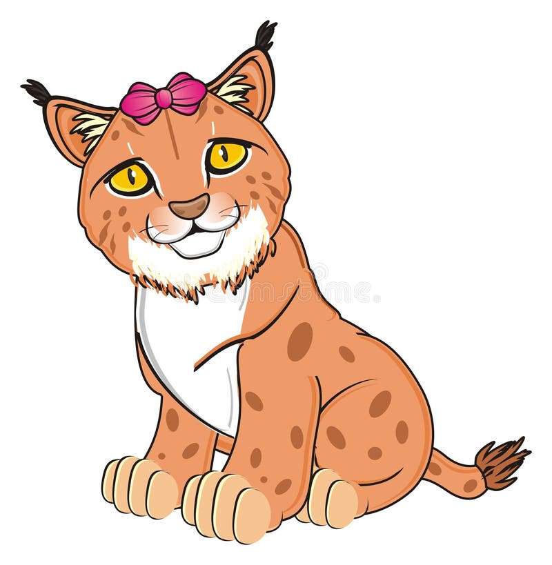 Lyng Stock Illustrations – 16 Lyng Stock Illustrations, Vectors ...