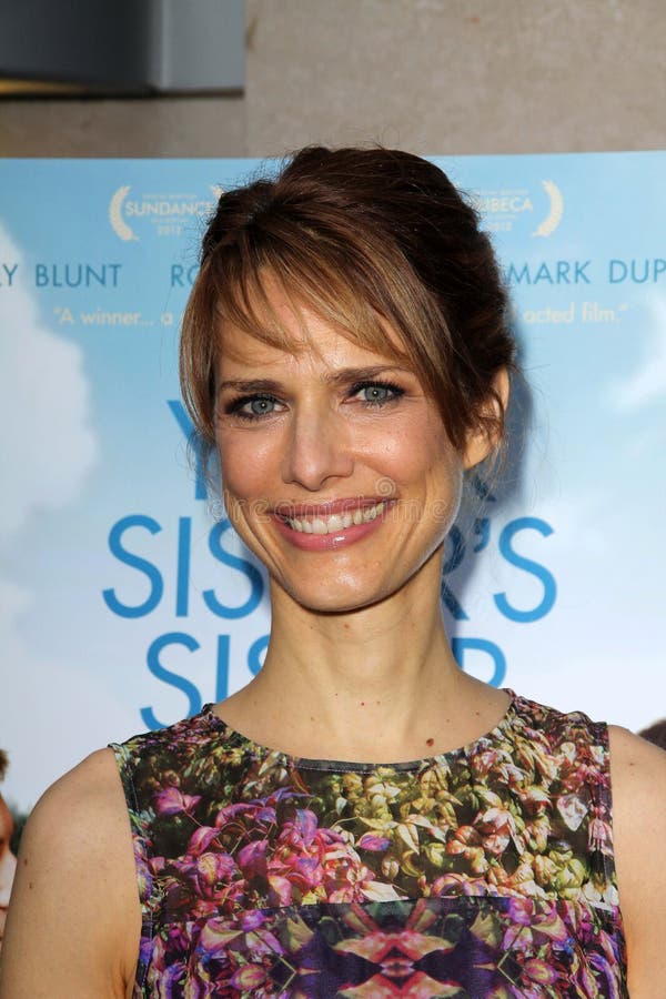 Lynn Shelton editorial image. Image of premiere, sister - 25585525