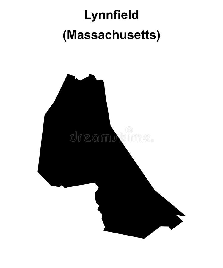 Lynnfield Stock Illustrations – 1 Lynnfield Stock Illustrations ...