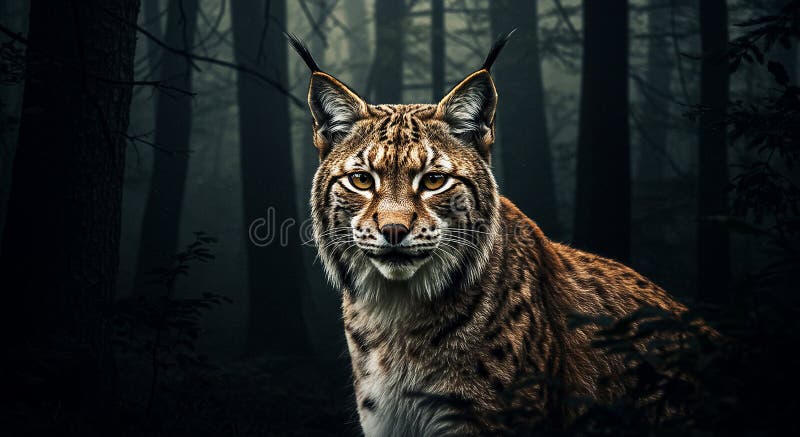 Distinctive Framing Stock Illustrations – 244 Distinctive Framing Stock ...