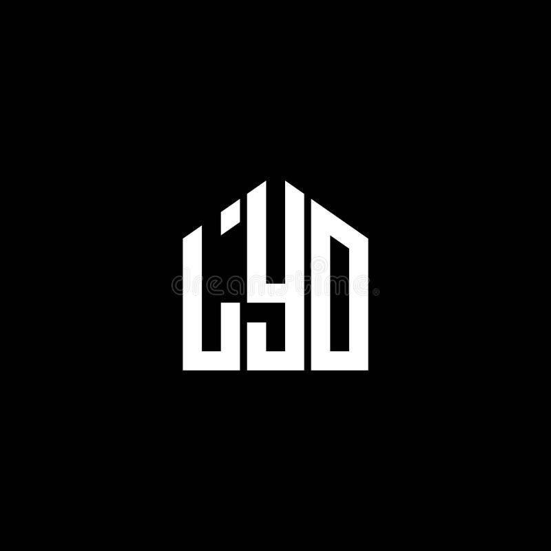 Lyo Stock Illustrations – 20 Lyo Stock Illustrations, Vectors & Clipart ...