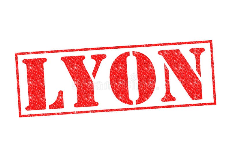 Lyon France Label Stock Illustrations – 111 Lyon France Label Stock ...