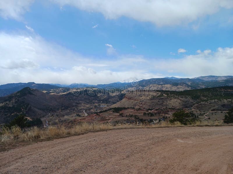 Lyons Colorado Stock Photos - Free & Royalty-Free Stock Photos from ...