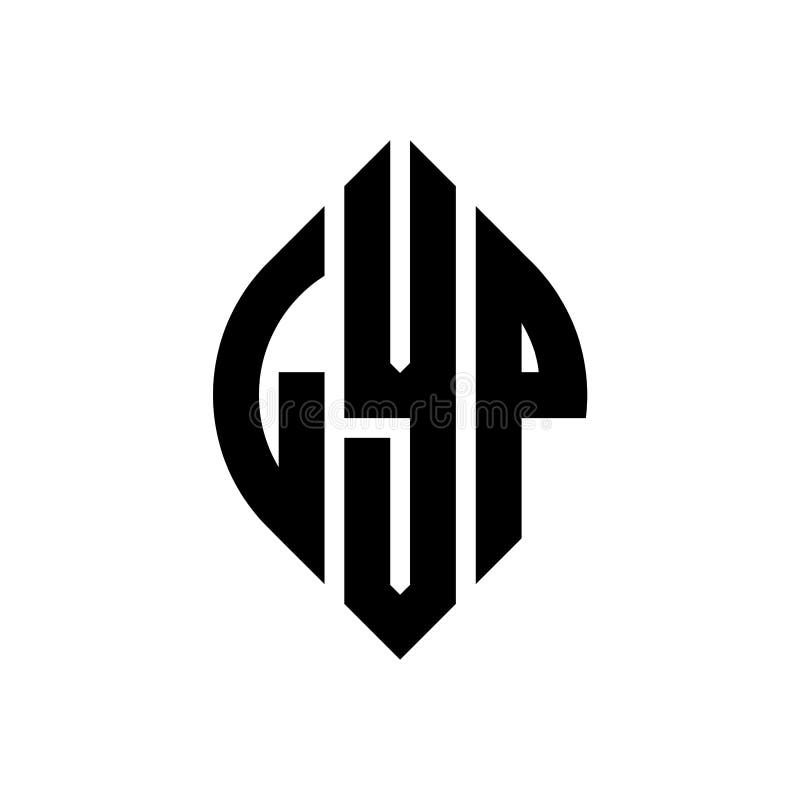 Lyp Letter Stock Illustrations – 20 Lyp Letter Stock Illustrations ...