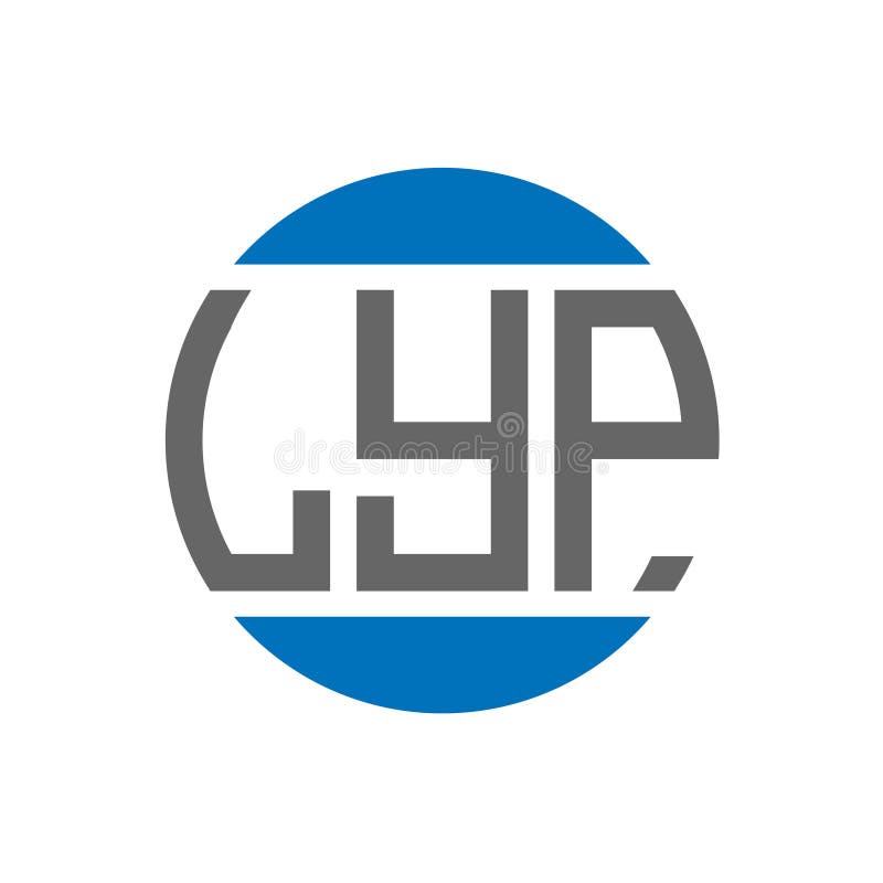 Lyp Letter Stock Illustrations – 15 Lyp Letter Stock Illustrations ...