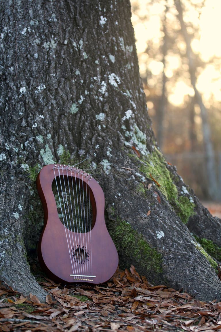 3,003 Lyre Stock Photos - Free & Royalty-Free Stock Photos from Dreamstime