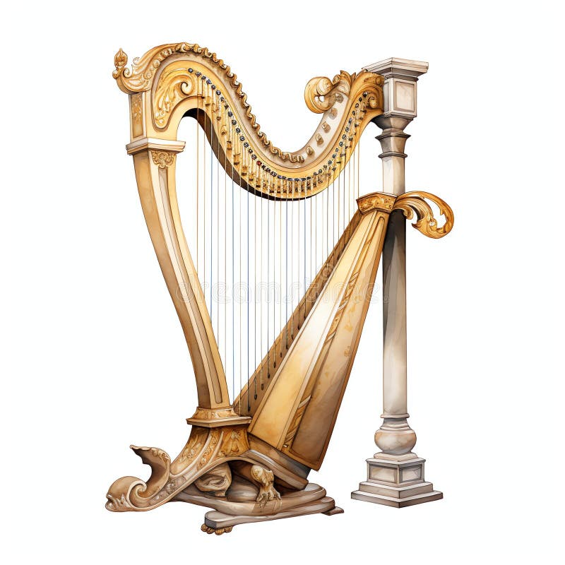 Socrates Apollo Stock Illustrations – 9 Socrates Apollo Stock ...