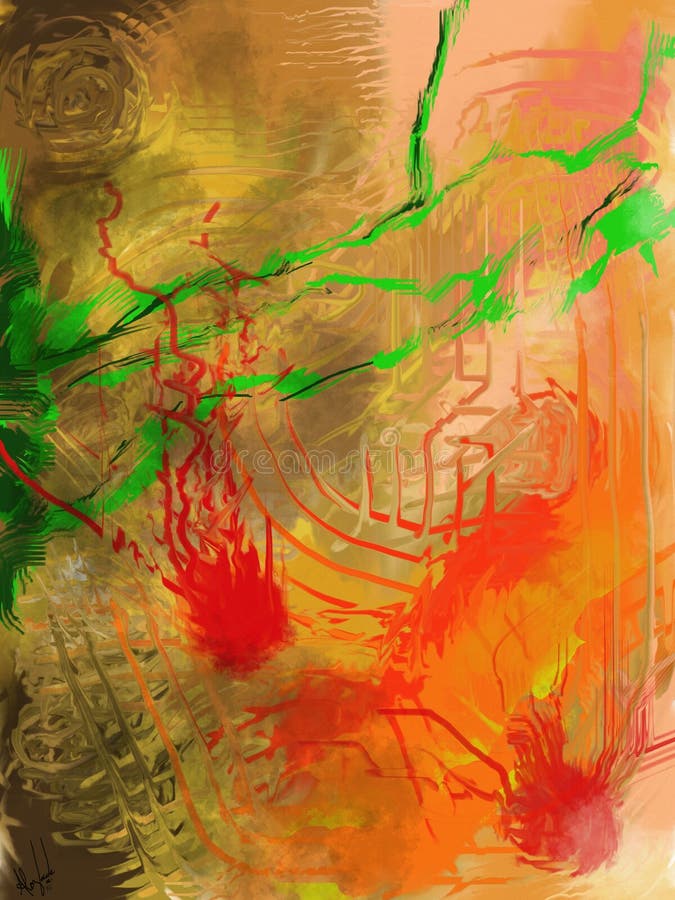 Homogeneous Colors Stock Illustrations – 95 Homogeneous Colors Stock ...