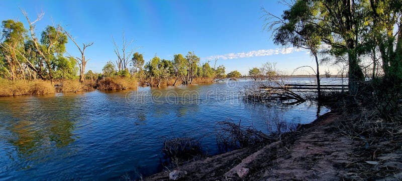 Lyrup Stock Photos - Free & Royalty-Free Stock Photos from Dreamstime