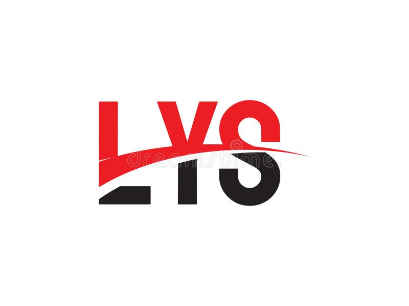 Lys Business Stock Illustrations – 178 Lys Business Stock Illustrations ...