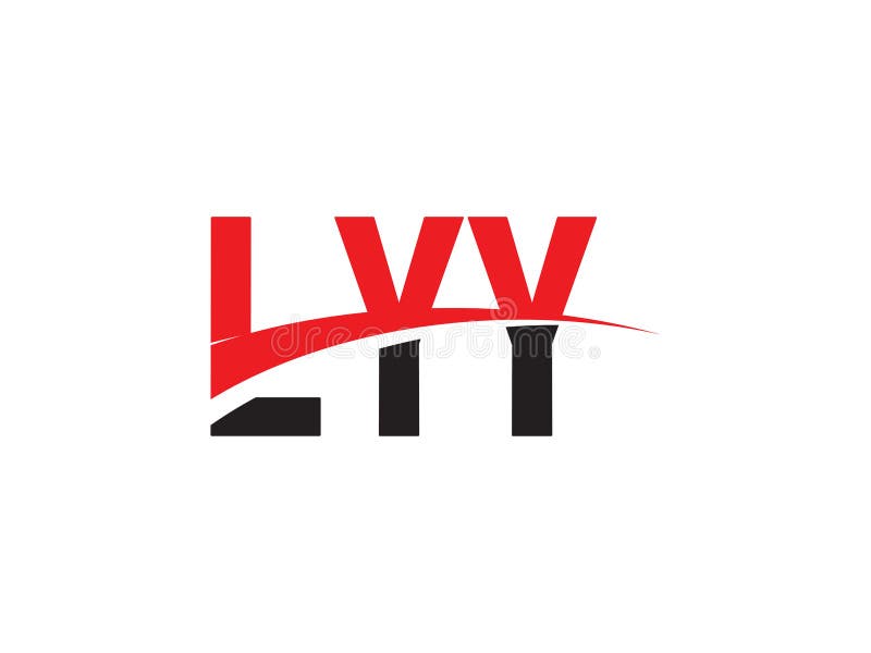 Lyy Stock Illustrations – 23 Lyy Stock Illustrations, Vectors & Clipart ...