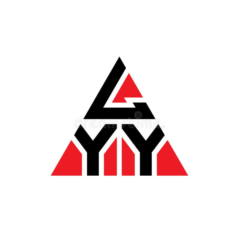 Lyy Triangular Stock Illustrations – 3 Lyy Triangular Stock ...
