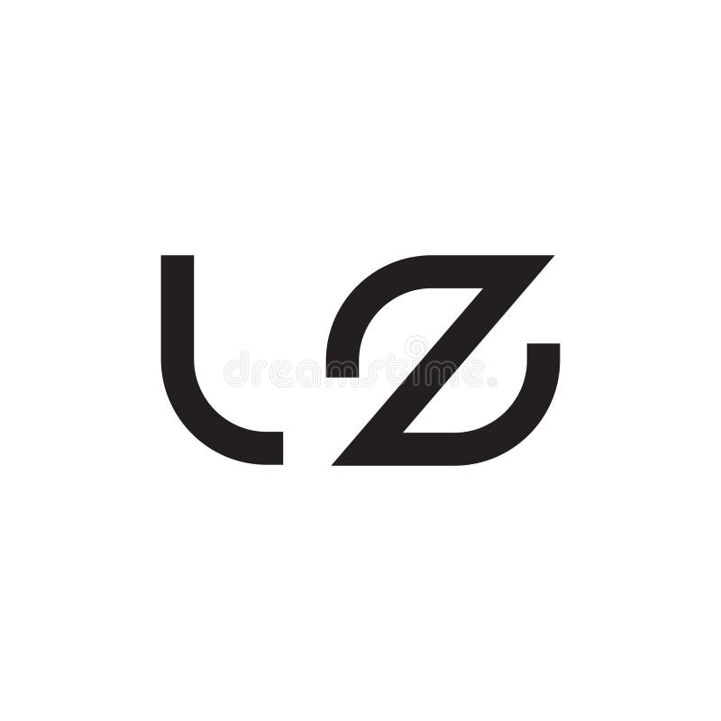Lz Icon Stock Illustrations – 903 Lz Icon Stock Illustrations, Vectors ...