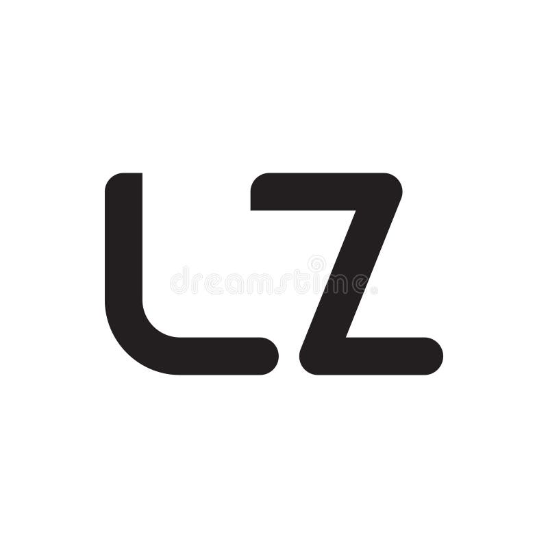 Lz Icon Stock Illustrations – 903 Lz Icon Stock Illustrations, Vectors ...