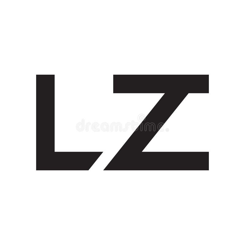 Lz Icon Stock Illustrations – 903 Lz Icon Stock Illustrations, Vectors ...