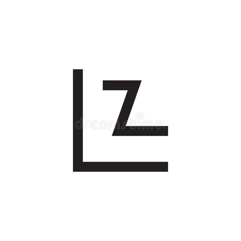 Lz Icon Stock Illustrations – 883 Lz Icon Stock Illustrations, Vectors ...