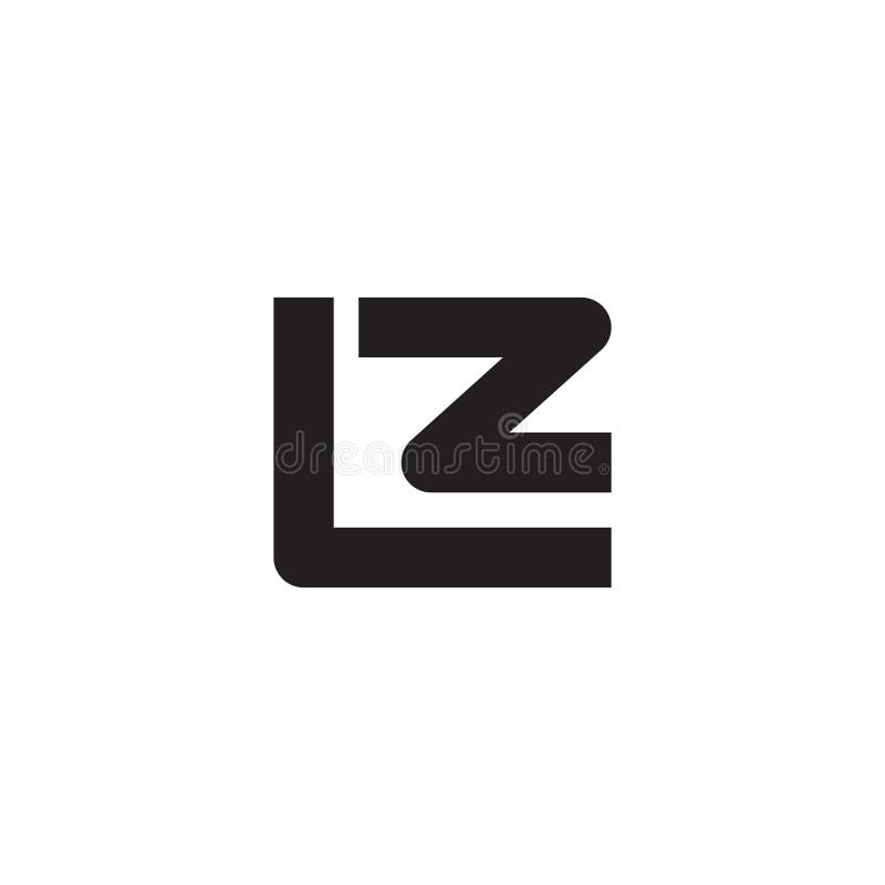 Lz Icon Stock Illustrations – 903 Lz Icon Stock Illustrations, Vectors ...