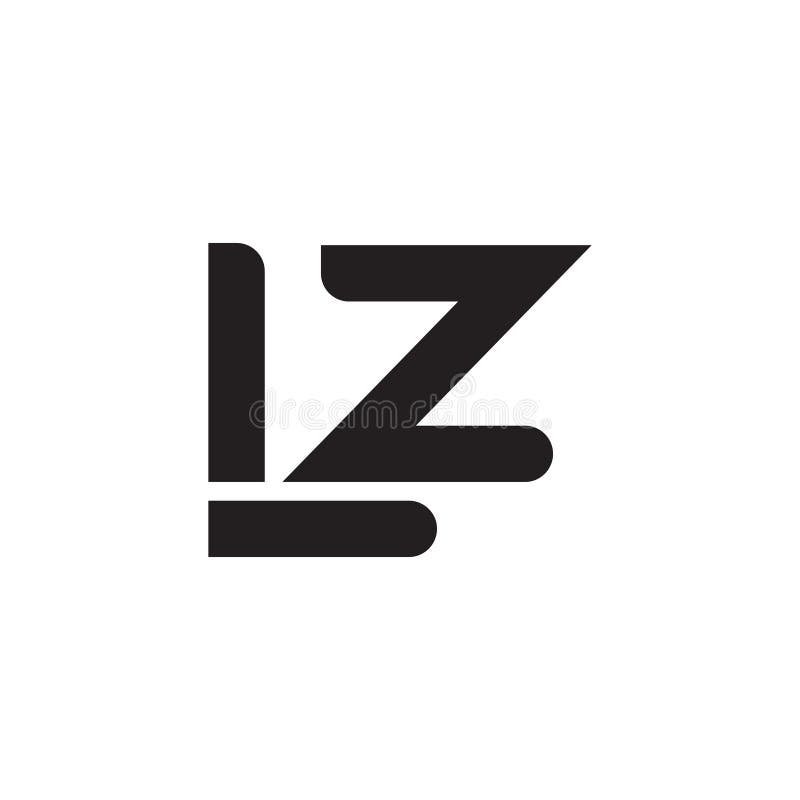 Lz Icon Stock Illustrations – 916 Lz Icon Stock Illustrations, Vectors ...