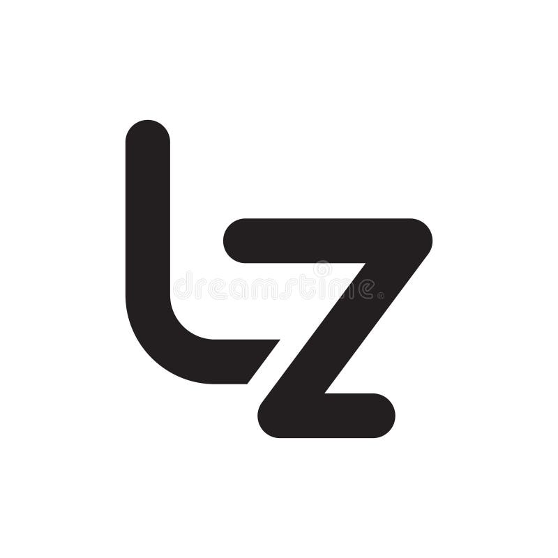 Lz Icon Stock Illustrations – 903 Lz Icon Stock Illustrations, Vectors ...