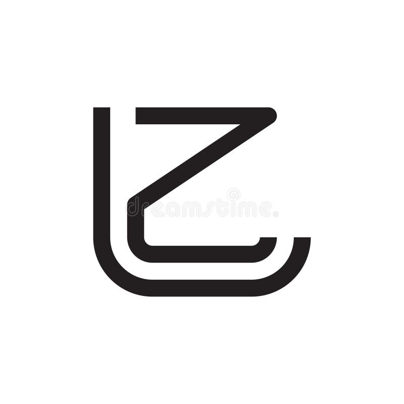 Lz Icon Stock Illustrations – 894 Lz Icon Stock Illustrations, Vectors ...