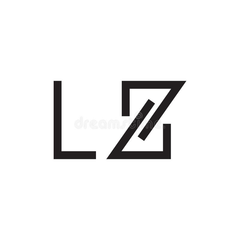 Lz Icon Stock Illustrations – 903 Lz Icon Stock Illustrations, Vectors ...