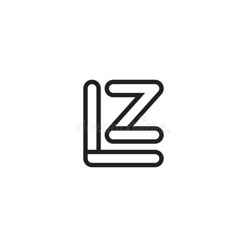 Lz Icon Stock Illustrations – 883 Lz Icon Stock Illustrations, Vectors ...