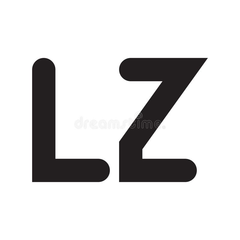 Lz Icon Stock Illustrations – 889 Lz Icon Stock Illustrations, Vectors ...