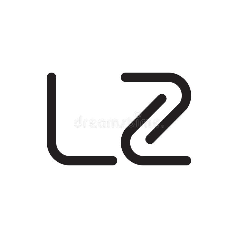Lz Icon Stock Illustrations – 903 Lz Icon Stock Illustrations, Vectors ...