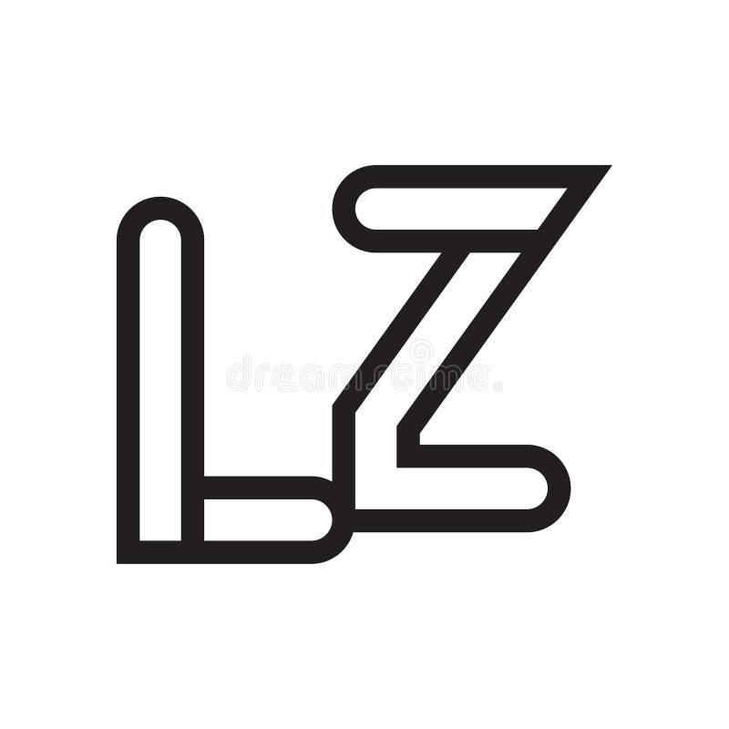Lz Icon Stock Illustrations – 903 Lz Icon Stock Illustrations, Vectors ...