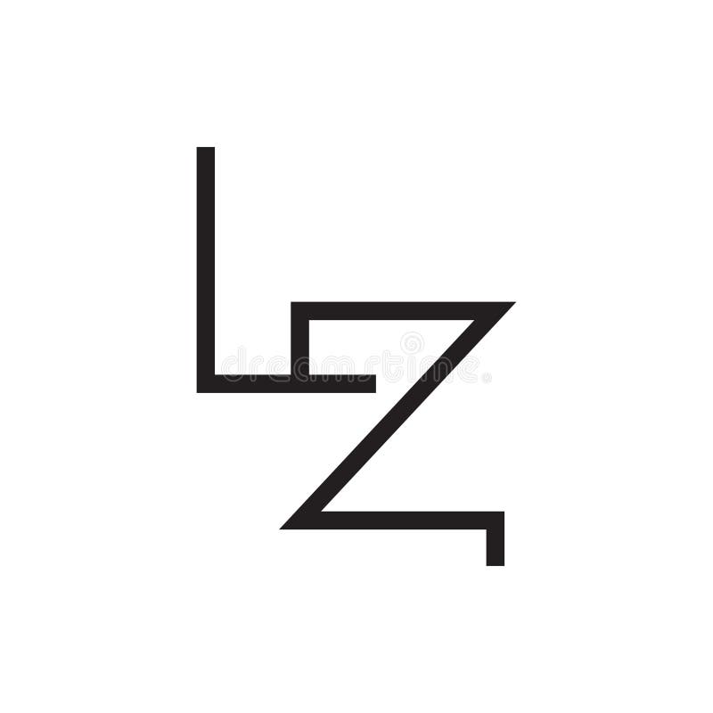 Lz Icon Stock Illustrations – 903 Lz Icon Stock Illustrations, Vectors ...